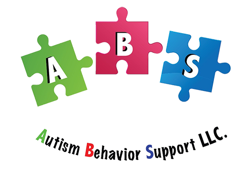 Client Registration Form - Autism Behavior Support