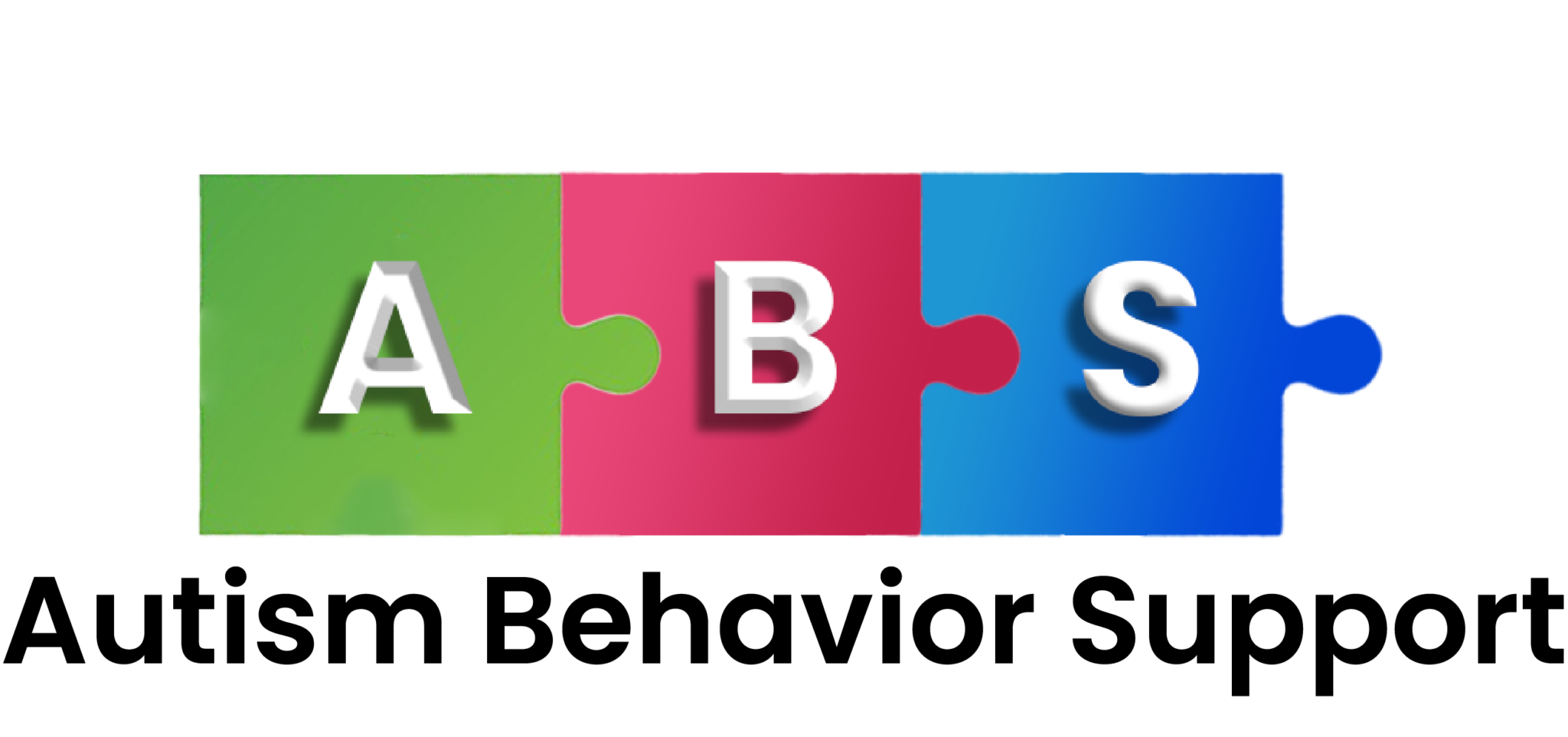 Home - Autism Behavior Support